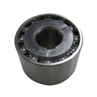 China Equivalent to GMN FRN/FND/FN/FPD/FP/FR  sprag freewheel one way clutch for sale