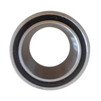 China Equivalent to GMN FRN/FND/FN/FPD/FP/FR  sprag freewheel one way clutch for sale
