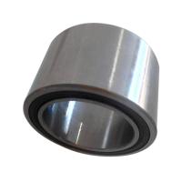 China Equivalent to GMN FRN/FND/FN/FPD/FP/FR  sprag freewheel one way clutch for sale