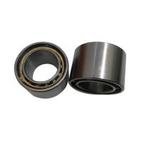China Equivalent to GMN FRN/FND/FN/FPD/FP/FR  sprag freewheel one way clutch for sale