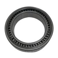 China Equivalent to GMN FRN/FND/FN/FPD/FP/FR  sprag freewheel one way clutch for sale