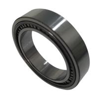 China Equivalent to GMN FRN/FND/FN/FPD/FP/FR  sprag freewheel one way clutch for sale