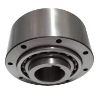 China GFR/GFRN/MZEU/FGR/GL12 roller type one way overrunning clutch for sale