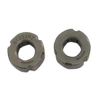China Powder metallurgy one way clutch bearing OWC612GXLZ Miniature one way bearing for sale