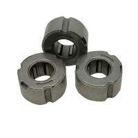 China Powder metallurgy one way clutch bearing OWC612GXLZ Miniature one way bearing for sale