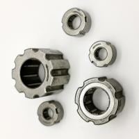 China Powder metallurgy one way clutch bearing OWC612GXLZ Miniature one way bearing for sale