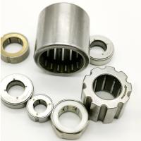 China Powder metallurgy one way clutch bearing OWC612GXLZ Miniature one way bearing for sale