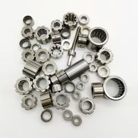 China Powder metallurgy one way clutch bearing OWC612GXLZ Miniature one way bearing for sale