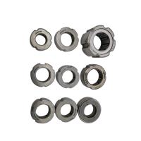 China Powder metallurgy one way clutch bearing OWC612GXLZ Miniature one way bearing for sale