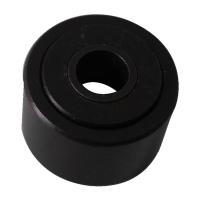China cam followers track roller bearings KR NUTR NAST NUKR PWKR Stud Type, Truck Roller, for sale