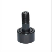 China cam followers track roller bearings KR NUTR NAST NUKR PWKR Stud Type, Truck Roller, for sale