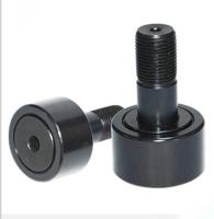 China cam followers track roller bearings KR NUTR NAST NUKR PWKR Stud Type, Truck Roller, for sale
