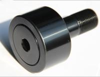 China cam followers track roller bearings KR NUTR NAST NUKR PWKR Stud Type, Truck Roller, for sale