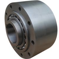 China overrunning clutch GFR/GFRN/MZEU/FGR/GL12-150F1F2/A1A2/F2D2 ramp & roller type one way clutch for sale