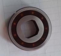 China CSK,CSK..P,CSK...PP,CSK...2RS one way bearings for sale