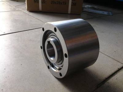 China overrunning clurch MZ,MZ...G cam clutch backstop for sale