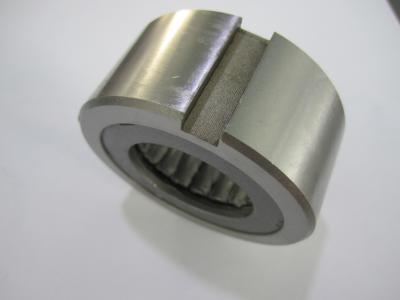 China Changzhou high quality R&B brand B200/S200/CB200 series sprag type one way  clutch apply in Kubota harvester for sale