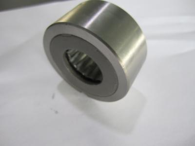 China Changzhou high quality R&B brand B200/S200/CB200 series sprag type one way  clutch apply in Kubota harvester for sale