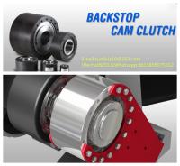 China Mining machine used backstop clutch Equivalent to TSUBAKI BS160 Cam clutch for sale