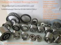 China FE series roller  type one way freewheel clutch apply in package machine for sale