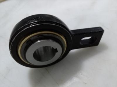 China Changzhou high quality R&B brand BSEU series backstop one way  cam clutch apply in elevator for sale