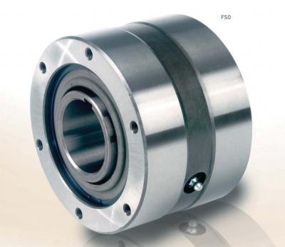 China FSO750 (Sprag Type Freewheel) One Way Overrunning Clutch FSO/HPI series for sale