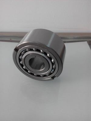 China NFR60 series (roller Type Freewheel) One Way Overrunning Clutch indexing clutch for sale