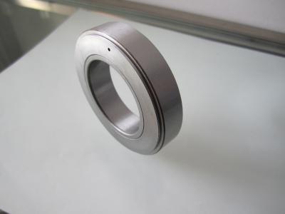 China Changzhou high quality R&B brand ASK40 roller type one way overrunning clutch for sale