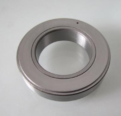 China Changzhou high quality R&B brand ASK50 roller type one way overrunning clutch for sale