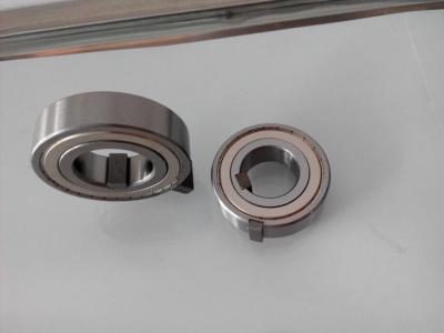 China Changzhou high quality R&B brand BB15-2K-K sprag type one way cam clutch for sale