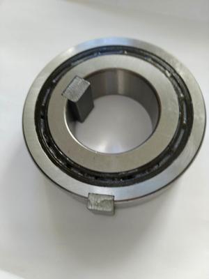 China Cam Clutch BB40-2k (BB-1K-K, BB-2K-K, BB-2GD/BB-2GD1K-K /2K-K) one way bearing for sale