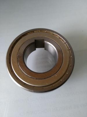 China Cam Clutch BB30-2k (BB-1K-K, BB-2K-K, BB-2GD/BB-2GD1K-K /2K-K) one way bearing for sale