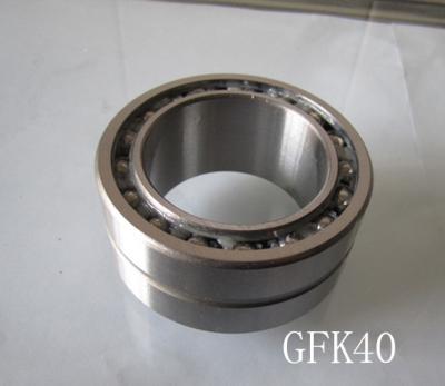 China R&B high quality Sprag Clutch GFK25 one way clutch bearing for sale