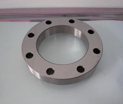 China Sprag Freewheel DC cage and race one way clutch bearing apply in machines for sale