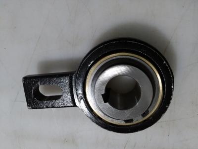 China AV series roller  type one way backstop clutch apply in Netting Making Machine for sale
