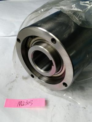 China MI30S/MI20S sprag  type one way backstop cam clutch apply in package machine for sale