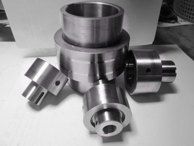 China PB series sprag  type one way backstop cam clutch apply in package machine for sale