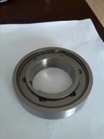 China Made in China  Roller typeand Sprag type freewheel type AS TSS NSS series one way clutch for sale