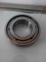 China Made in China  Roller typeand Sprag type freewheel type AS TSS NSS series one way clutch for sale
