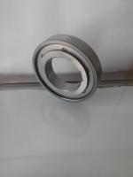 China Made in China  Roller typeand Sprag type freewheel type AS TSS NSS series one way clutch for sale