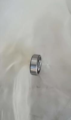 China AS series sprag  type one way backstop cam clutch apply in package machine for sale
