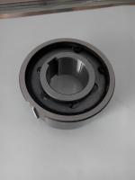 China TFS12-TFS80 series sprag  type  cam clutch one way clutch for sale