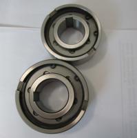 China TFS12-TFS80 series sprag  type  cam clutch one way clutch for sale