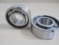 China TFS12-TFS80 series sprag  type  cam clutch one way clutch for sale