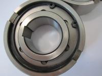 China TFS12-TFS80 series sprag  type  cam clutch one way clutch for sale