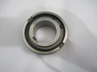 China TFS12-TFS80 series sprag  type  cam clutch one way clutch for sale