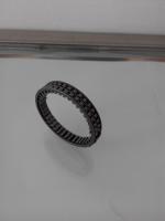 China FE series roller  type one way freewheel clutch apply in package machine for sale