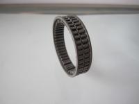 China FE series roller  type one way freewheel clutch apply in package machine for sale