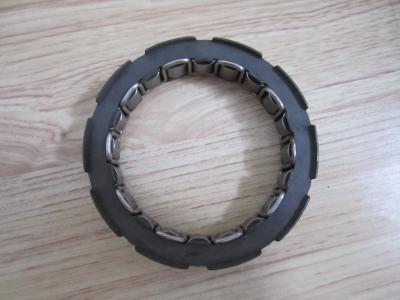 China FWD series sprag  type one way freewheel clutch motorcyle  starter overunning clutch for sale