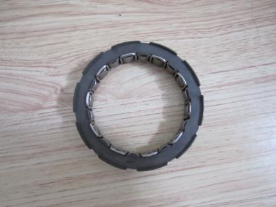 China FWD BRS series sprag  type one way freewheel clutch motorcyle  starter overunning clutch for sale